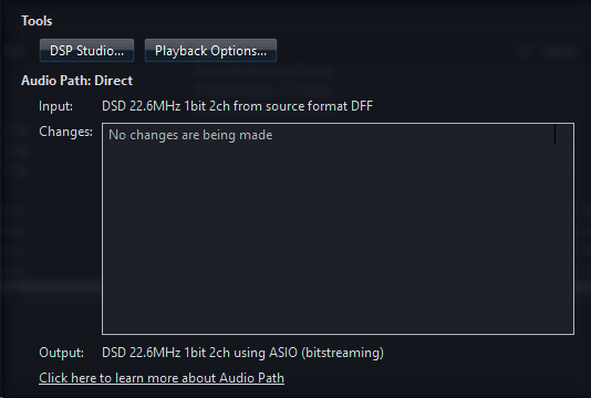 Wechseldominante - Babel - 2015 (DFF DSD512) - DSD HIFILIB - HIFI音乐库