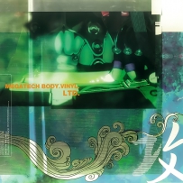 游戏原声 HIFILIB - HIFI音乐库