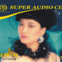 DSD HIFILIB - HIFI音乐库