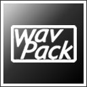 DTS试听：J.S. Bach - Orchestral Suites No. 1, 2 & 3 , Tripelkonzert - 2008 ...